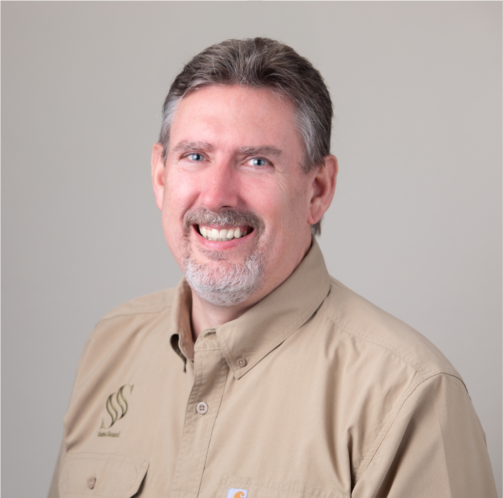 Augusta's Premier Remodeling Company | San Souci Contractors